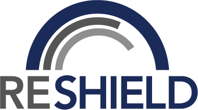 Home - ReShield